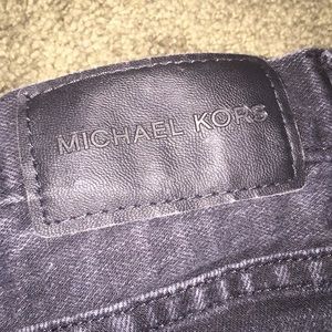Michael Kors | Jeans | Mens Mk Jeans | Poshmark